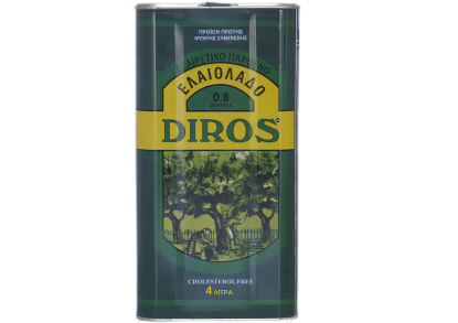 皇冠巨人芥花籽油-澳大利亚进口芥花籽油食用油产品-皇冠巨人进口食用油官网COLOSSUS OIL